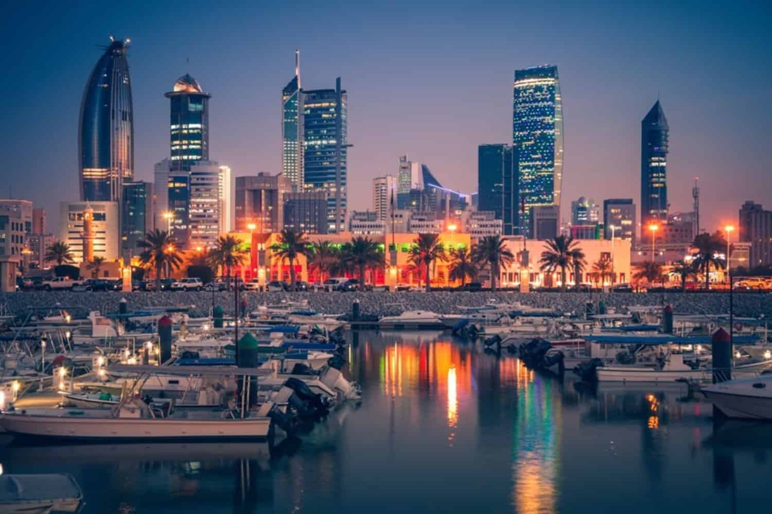 10 Best toy stores in Kuwait [Updated 2023] - The Kuwait Blog
